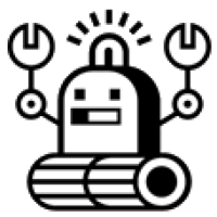 Contact – KIST Robot Vision Lab